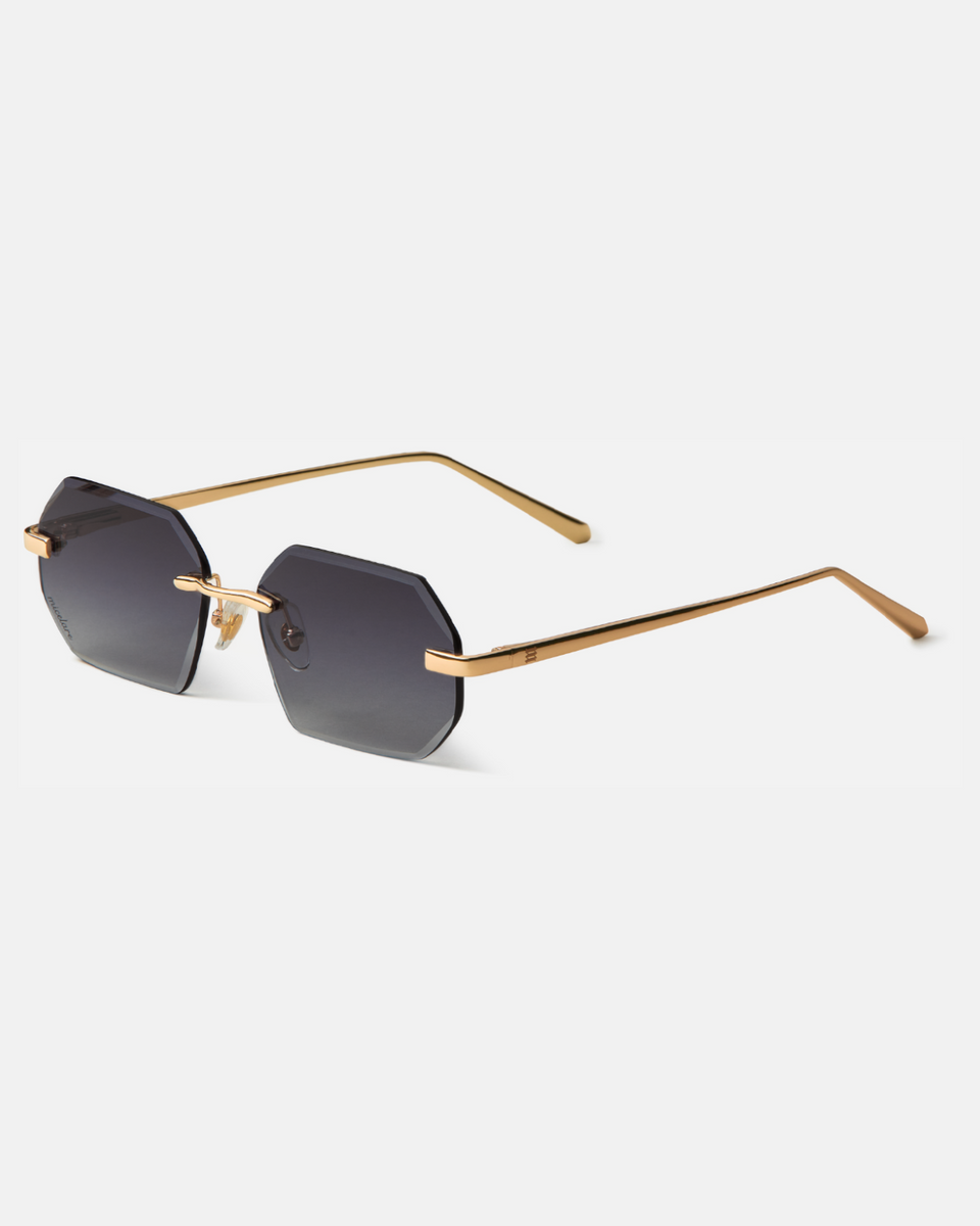 PRESTIGE JET BLACK – Micelare